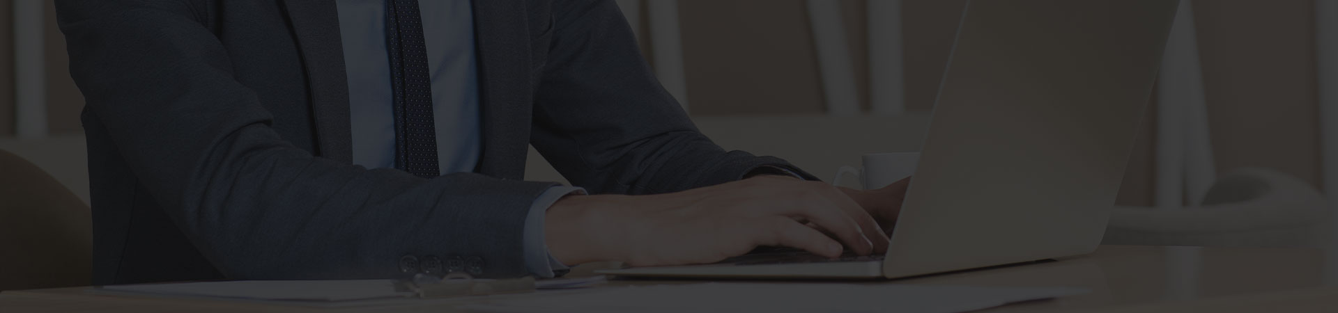 Login - Mascot Realty LLC